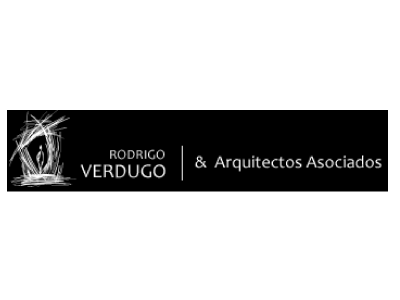 Outsourcing en Administración de su empresa en Chile